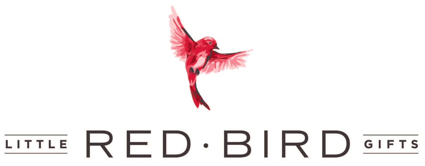 Little Red Bird Gifts-Trendy Women’s Apparel & Unique Gifts