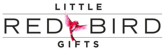 Little Red Bird Gifts-Trendy Women’s Apparel & Unique Gifts